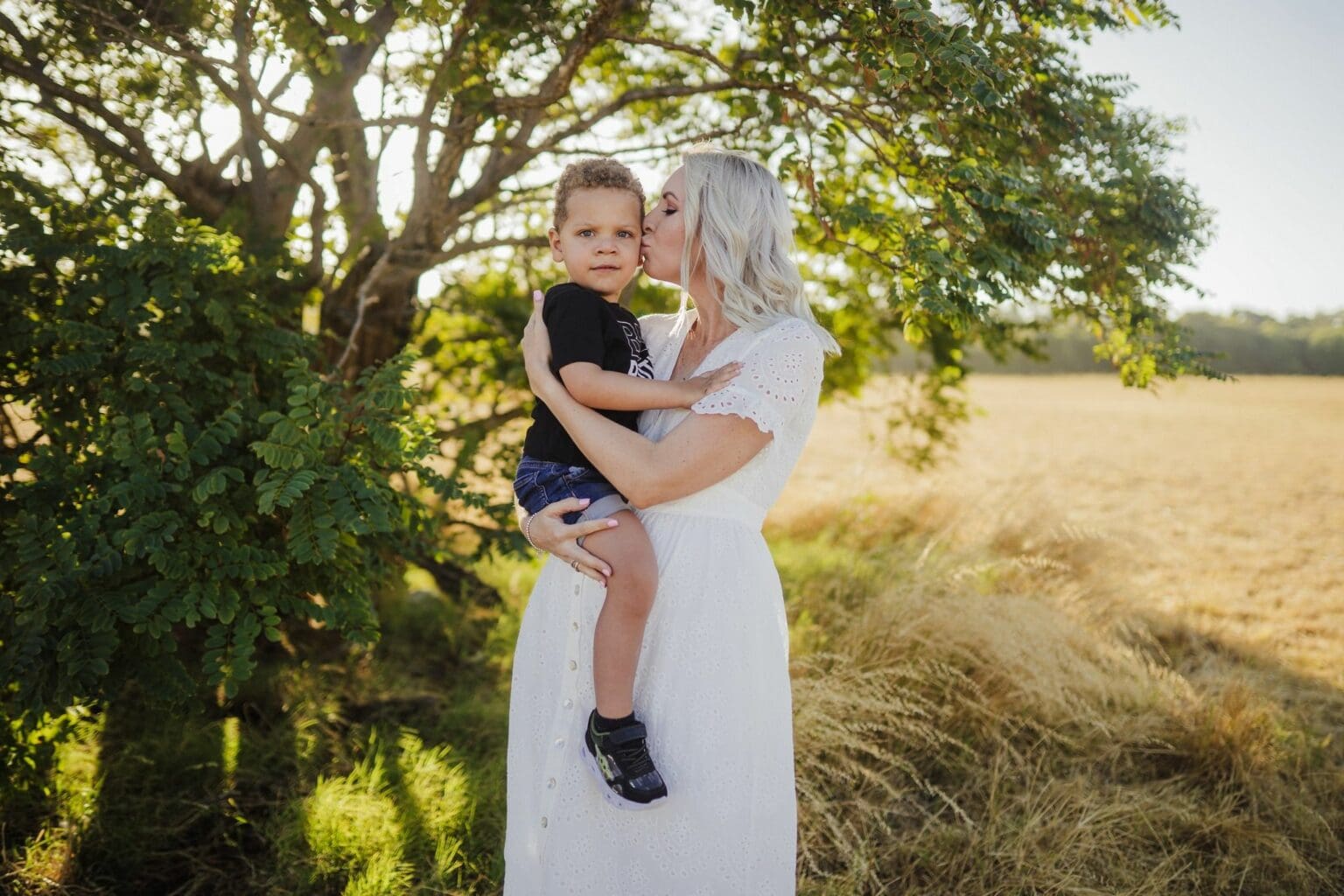 3 Best Locations in Perth for a Family Photoshoot - Sophie Hart Photography