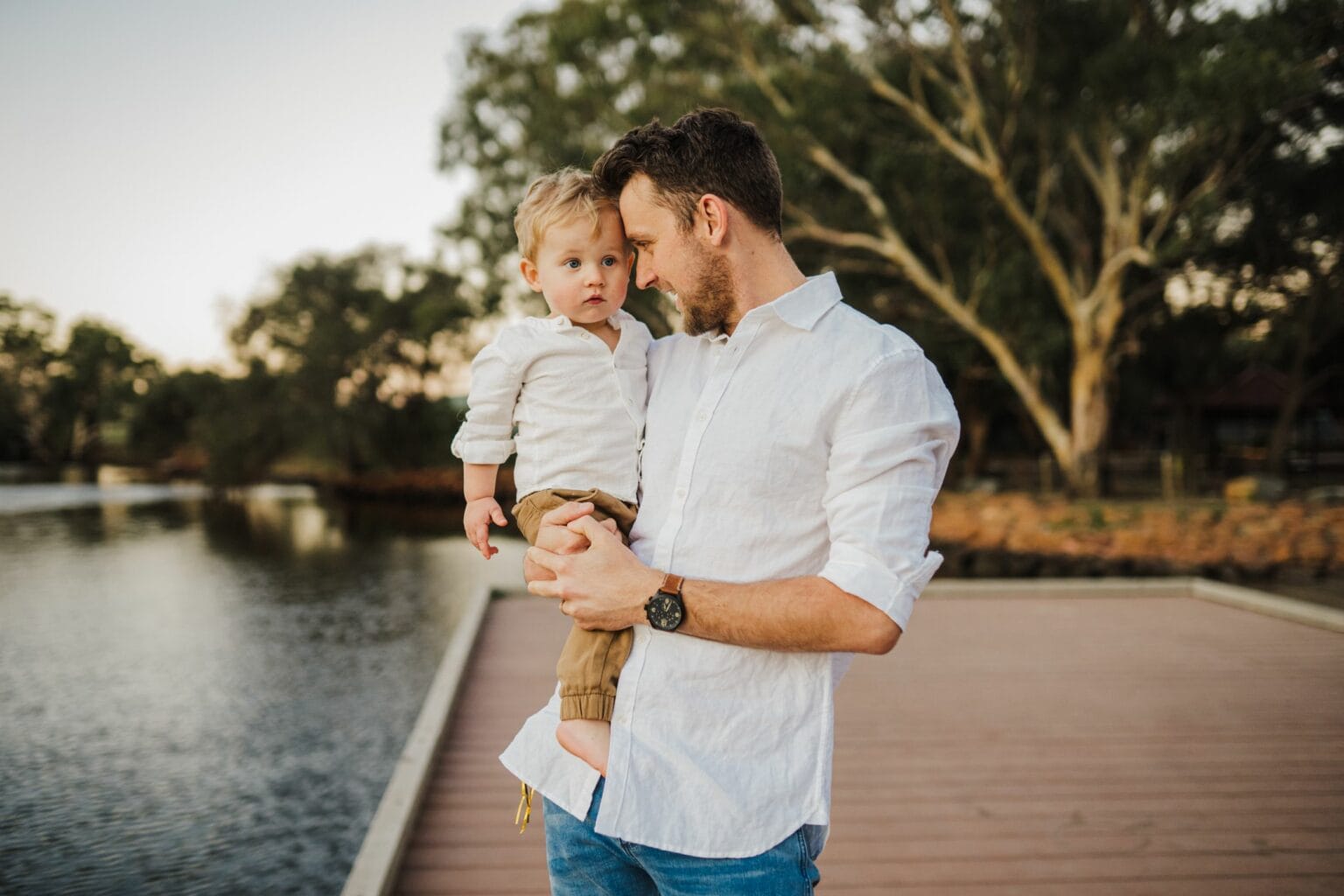 3 Best Locations in Perth for a Family Photoshoot - Sophie Hart Photography