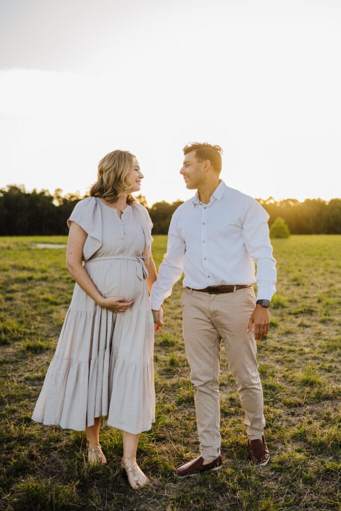 Maternity Photographer Perth - Sophie Hart Photography