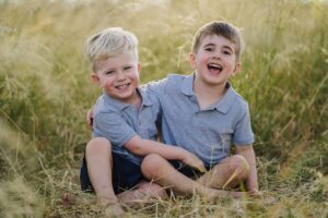 3 Best Locations in Perth for a Family Photoshoot - Sophie Hart Photography
