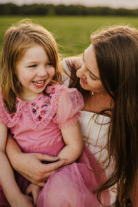 Family Photographer Perth - Sophie Hart Photography