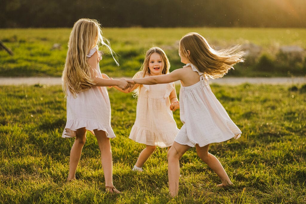 Family Photographer Perth - Sophie Hart Photography